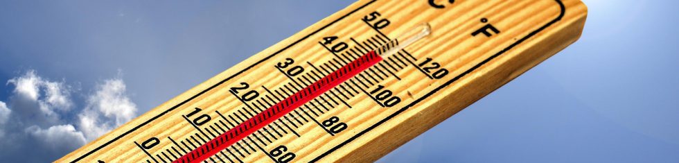 Oververhitting: wat kan je doen? | VIBE, ontwerpen en bouwen met een ...