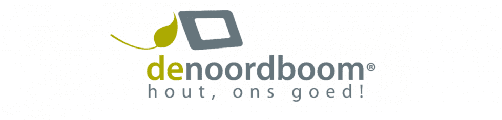 De Noordboom erkend als onze ambassadeur | VIBE, ontwerpen en bouwen ...