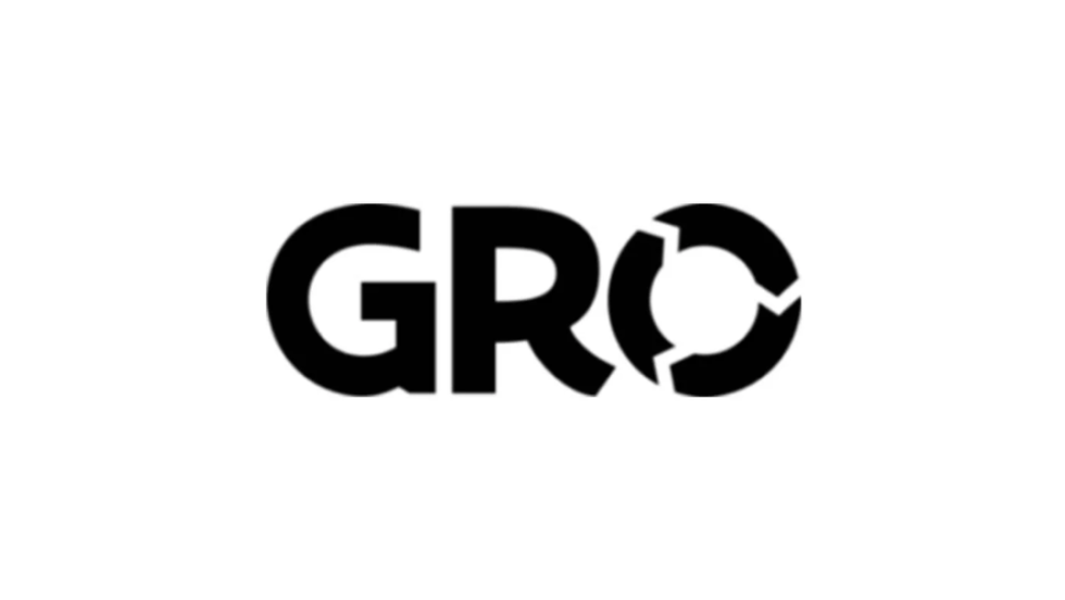 “GRO is een totaalpakket dat je flexibel gebruikt” | VIBE, ontwerpen en ...